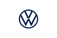 Volkswagen of Mobile | Volkswagen Car Dealer Mobile, Alabama